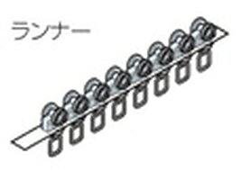 リフォーム▼ 品番リンク3944-901 / 3944-904 / 3944-909 / 3944-912 / 3944-920 / 3944-922 / 3944-924 / 3944-925 / 3944-926 / 3944-929 ...