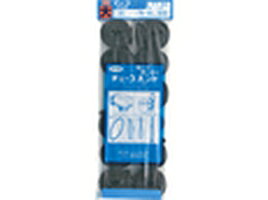リフォーム▼ 品番リンク2290-290 / 5570-121 / 5570-122 / 6740-520 / 6740-530 / 6740-730 / 6740-750 / ★6740-755 / 6740-800 / 6740-810...