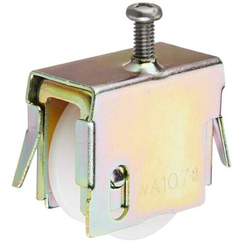 リフォーム▼ 品番リンク1770-150 / 1770-153 / 1770-155 / 1770-650 / 1771-150 / 1771-153 / 1771-162 / 1771-550 / 6830-551 / 6830-552 ...