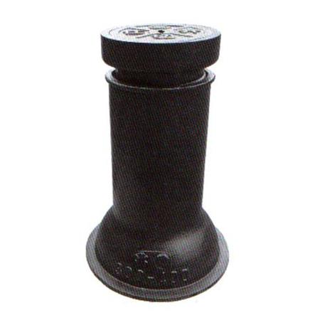 FC200 JIS G5501（ねずみ鋳鉄） 特長 鋳造性に優れたねずみ鋳鉄の一種「FC200」とは FC200とは、ねずみ鋳鉄の一種でその中でも普通鋳鉄に属します。 FC200は、目的の形状に固める加工方法である鋳造性に優れている反面、 ...