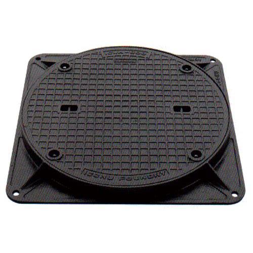 FC200 JIS G5501（ねずみ鋳鉄） 特長 鋳造性に優れたねずみ鋳鉄の一種「FC200」とは FC200とは、ねずみ鋳鉄の一種でその中でも普通鋳鉄に属します。 FC200は、目的の形状に固める加工方法である鋳造性に優れている反面、 ...