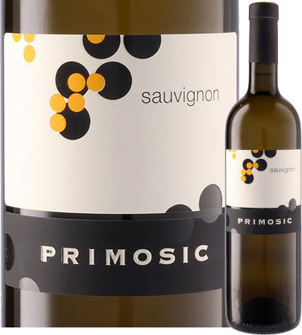 淡く緑がかった麦藁色。 複雑な香りを持ち、黄ピーマン、ニワトコの花、桃の香りが広がります。 酸が豊かでドライなワインでありつつ、爽やかで長い余韻がアフターに残ります。 ビオ情報：サステナブル農法 認証情報：SQNPI 生産者名：Primos...