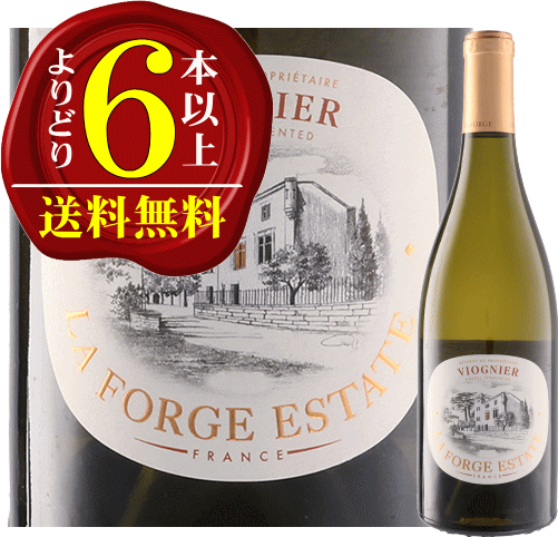 ヴィオニエらしい、白桃や洋ナシのような瑞々しい果実味が特徴。 一部オーク樽醗酵している為、ほのかなバニラの香りが全体のコクや旨味をバランスよくまとめています。 コンクール入賞歴： サクラ・アワード 2023 ダブルゴールド 海外ワイン専門誌...