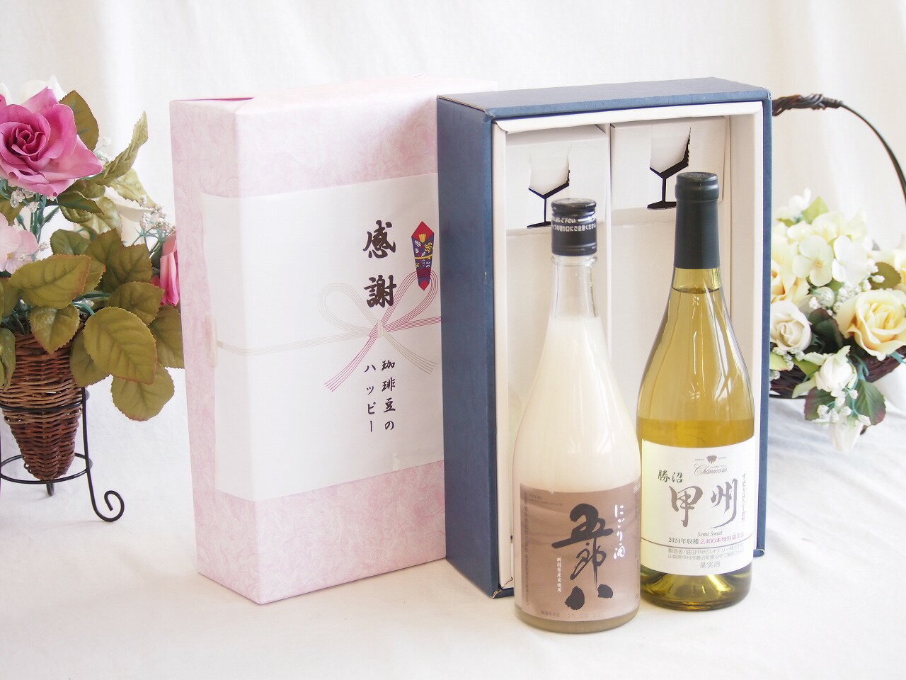 「五郎八（ごろはち）」は、新潟県の菊水酒造が製造している、冬の風物詩とも言える有名なにごり酒です。一言でいうなら、「お米の旨みがギュッと詰まった、食べるように飲むお酒」ですね。主な特徴をまとめました。 質感と味わい ドロッとした濃厚さ:普通...