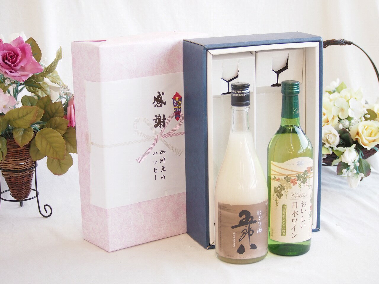 「五郎八（ごろはち）」は、新潟県の菊水酒造が製造している、冬の風物詩とも言える有名なにごり酒です。一言でいうなら、「お米の旨みがギュッと詰まった、食べるように飲むお酒」ですね。主な特徴をまとめました。 質感と味わい ドロッとした濃厚さ:普通...