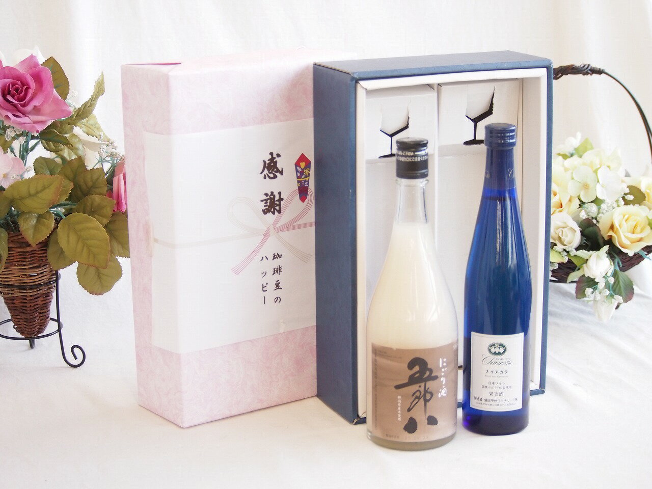 「五郎八（ごろはち）」は、新潟県の菊水酒造が製造している、冬の風物詩とも言える有名なにごり酒です。一言でいうなら、「お米の旨みがギュッと詰まった、食べるように飲むお酒」ですね。主な特徴をまとめました。 質感と味わい ドロッとした濃厚さ:普通...