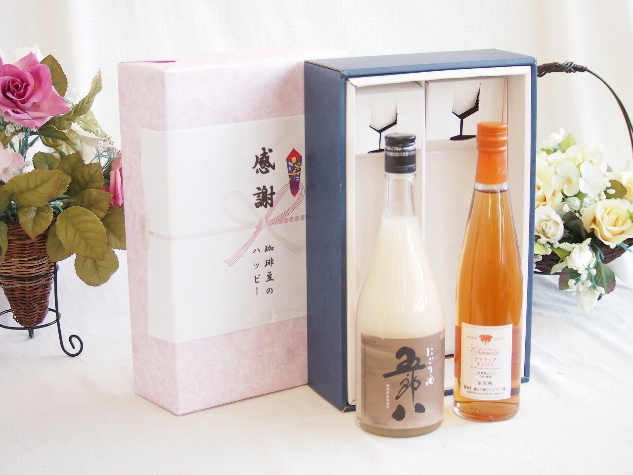 「五郎八（ごろはち）」は、新潟県の菊水酒造が製造している、冬の風物詩とも言える有名なにごり酒です。一言でいうなら、「お米の旨みがギュッと詰まった、食べるように飲むお酒」ですね。主な特徴をまとめました。 質感と味わい ドロッとした濃厚さ:普通...