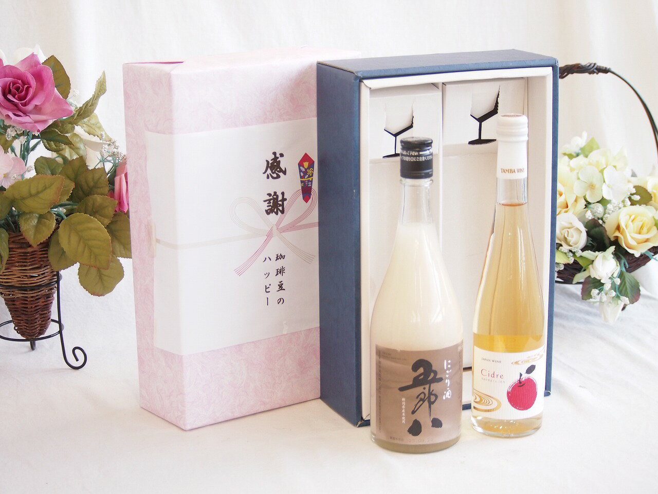 「五郎八（ごろはち）」は、新潟県の菊水酒造が製造している、冬の風物詩とも言える有名なにごり酒です。一言でいうなら、「お米の旨みがギュッと詰まった、食べるように飲むお酒」ですね。主な特徴をまとめました。 質感と味わい ドロッとした濃厚さ:普通...