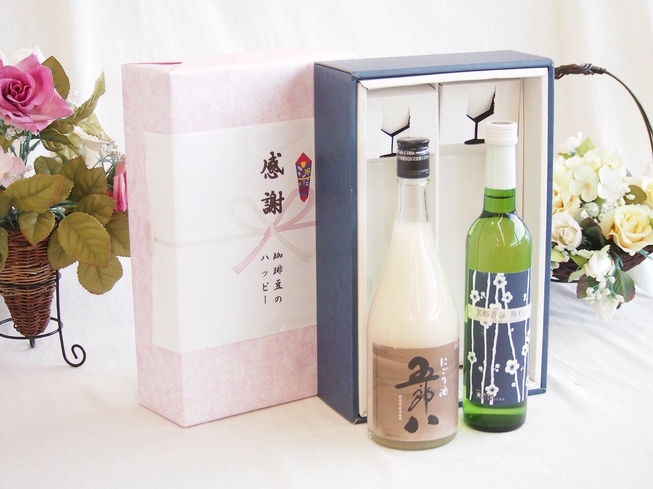 「五郎八（ごろはち）」は、新潟県の菊水酒造が製造している、冬の風物詩とも言える有名なにごり酒です。一言でいうなら、「お米の旨みがギュッと詰まった、食べるように飲むお酒」ですね。主な特徴をまとめました。 質感と味わい ドロッとした濃厚さ:普通...