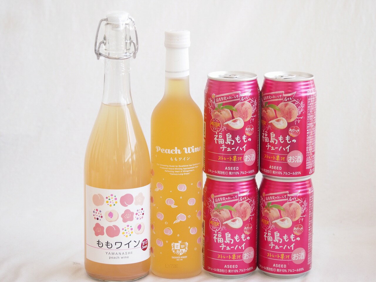 桃のお酒の味わいは、まるで果実そのものを口にしたような贅沢さが魅力だよ とろけるような甘さ：口当たりがとろりとしていて、まるで桃を丸かじりしているような感覚。フレッシュな香り：生の桃のようなみずみずしい香りが広がって、グラスを近づけるだけで...