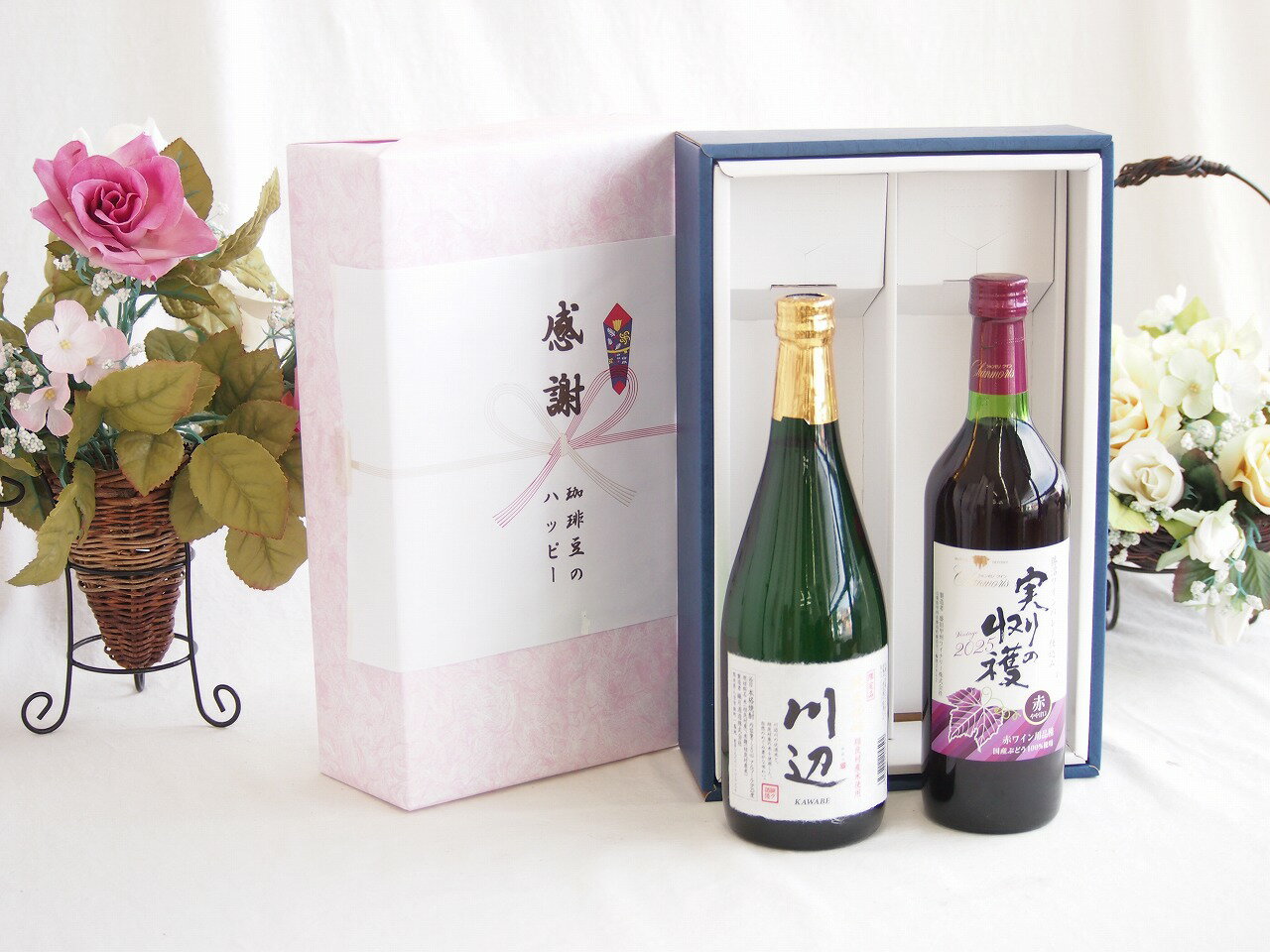 「川辺（かわべ）」は、熊本県の人吉・球磨地方で作られる「球磨焼酎（くまじょうちゅう）」の代表的な銘柄の一つです。 一言でいうと、「日本一清らかな水が生んだ、最高にフルーティーで透明感のある米焼酎」です。 最大の特徴は「水」の美しさ この焼酎...