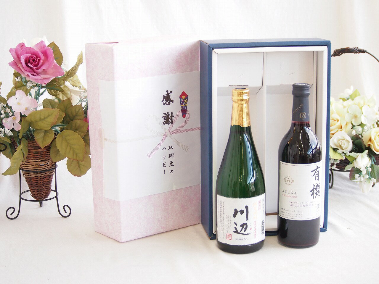 「川辺（かわべ）」は、熊本県の人吉・球磨地方で作られる「球磨焼酎（くまじょうちゅう）」の代表的な銘柄の一つです。 一言でいうと、「日本一清らかな水が生んだ、最高にフルーティーで透明感のある米焼酎」です。 最大の特徴は「水」の美しさ この焼酎...