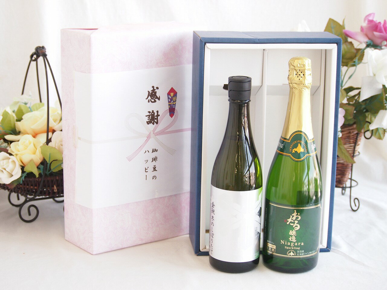 愛知県の盛田金しゃち酒造が手掛ける「金鯱（きんしゃち）冬のしぼりたて 純米大吟醸」 このお酒は、楽しみが詰まった一本です。 1. お酒の特徴と味わいフレッシュな新酒: 「しぼりたて」ならではの瑞々しさと、火入れ（加熱処理）をしていない（また...