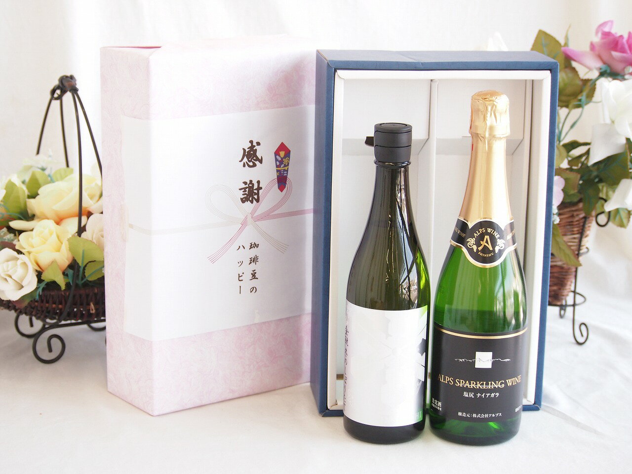 愛知県の盛田金しゃち酒造が手掛ける「金鯱（きんしゃち）冬のしぼりたて 純米大吟醸」 このお酒は、楽しみが詰まった一本です。 1. お酒の特徴と味わいフレッシュな新酒: 「しぼりたて」ならではの瑞々しさと、火入れ（加熱処理）をしていない（また...