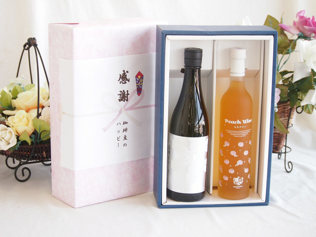 愛知県の盛田金しゃち酒造が手掛ける「金鯱（きんしゃち）冬のしぼりたて 純米大吟醸」 このお酒は、楽しみが詰まった一本です。 1. お酒の特徴と味わいフレッシュな新酒: 「しぼりたて」ならではの瑞々しさと、火入れ（加熱処理）をしていない（また...