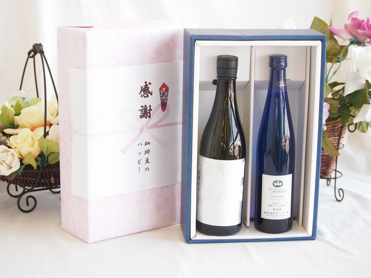 愛知県の盛田金しゃち酒造が手掛ける「金鯱（きんしゃち）冬のしぼりたて 純米大吟醸」 このお酒は、楽しみが詰まった一本です。 1. お酒の特徴と味わいフレッシュな新酒: 「しぼりたて」ならではの瑞々しさと、火入れ（加熱処理）をしていない（また...