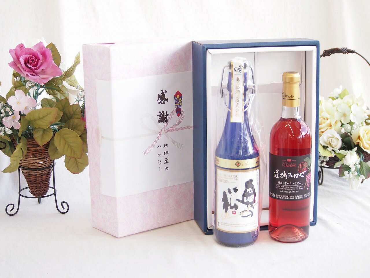 福島県二本松市の老舗蔵元「奥の松酒造」が造るスパークリング日本酒は、一言で言うと「日本酒の概念を覆す、シャンパンのような華やかさを持つお酒」です。 「F1の表彰台」で使われたシャンパンファイトの主役 奥の松のスパークリングを語る上で外せない...