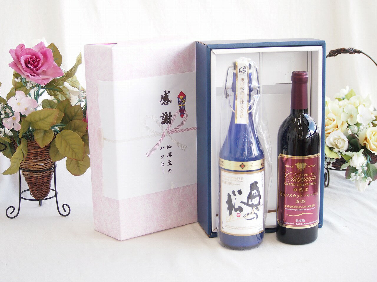 福島県二本松市の老舗蔵元「奥の松酒造」が造るスパークリング日本酒は、一言で言うと「日本酒の概念を覆す、シャンパンのような華やかさを持つお酒」です。 「F1の表彰台」で使われたシャンパンファイトの主役 奥の松のスパークリングを語る上で外せない...