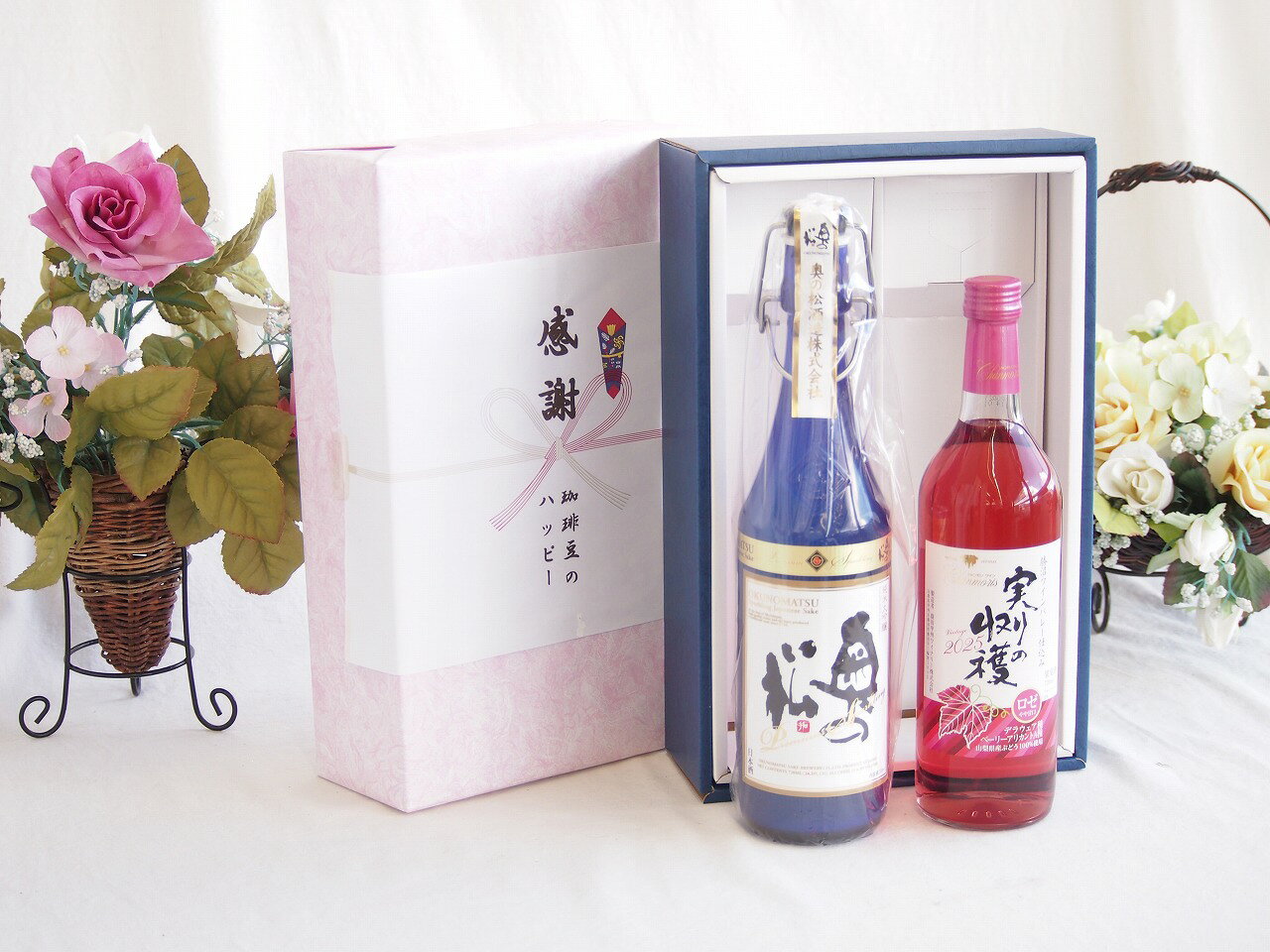 福島県二本松市の老舗蔵元「奥の松酒造」が造るスパークリング日本酒は、一言で言うと「日本酒の概念を覆す、シャンパンのような華やかさを持つお酒」です。 「F1の表彰台」で使われたシャンパンファイトの主役 奥の松のスパークリングを語る上で外せない...