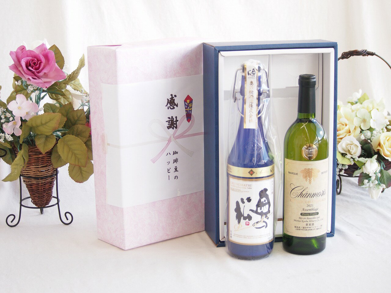 福島県二本松市の老舗蔵元「奥の松酒造」が造るスパークリング日本酒は、一言で言うと「日本酒の概念を覆す、シャンパンのような華やかさを持つお酒」です。 「F1の表彰台」で使われたシャンパンファイトの主役 奥の松のスパークリングを語る上で外せない...