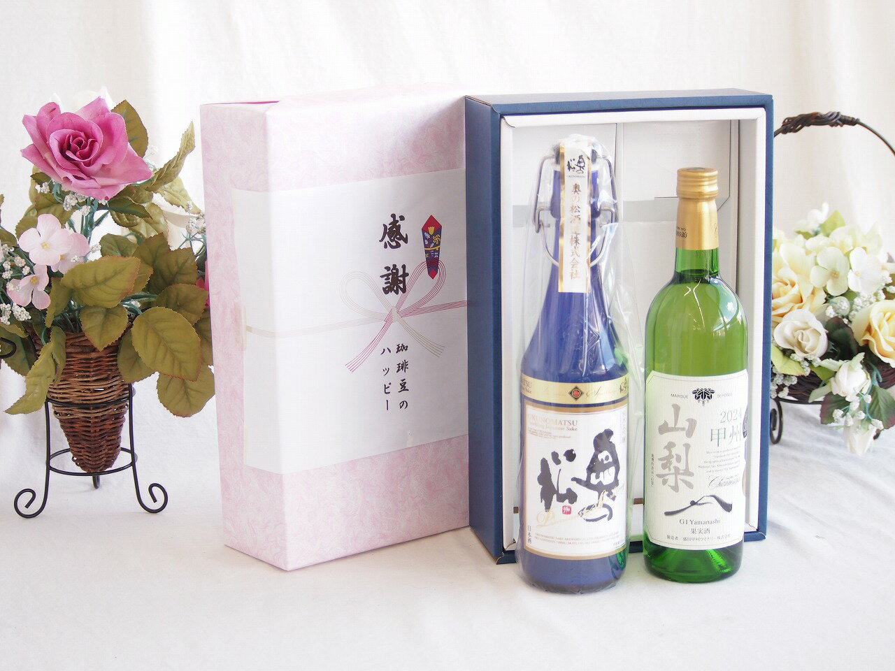 福島県二本松市の老舗蔵元「奥の松酒造」が造るスパークリング日本酒は、一言で言うと「日本酒の概念を覆す、シャンパンのような華やかさを持つお酒」です。 「F1の表彰台」で使われたシャンパンファイトの主役 奥の松のスパークリングを語る上で外せない...