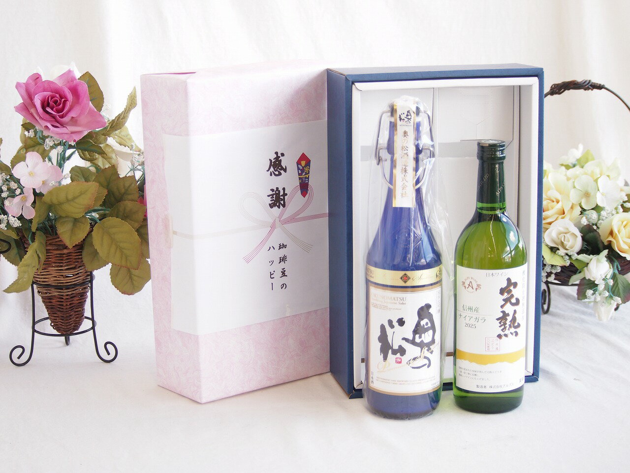 福島県二本松市の老舗蔵元「奥の松酒造」が造るスパークリング日本酒は、一言で言うと「日本酒の概念を覆す、シャンパンのような華やかさを持つお酒」です。 「F1の表彰台」で使われたシャンパンファイトの主役 奥の松のスパークリングを語る上で外せない...