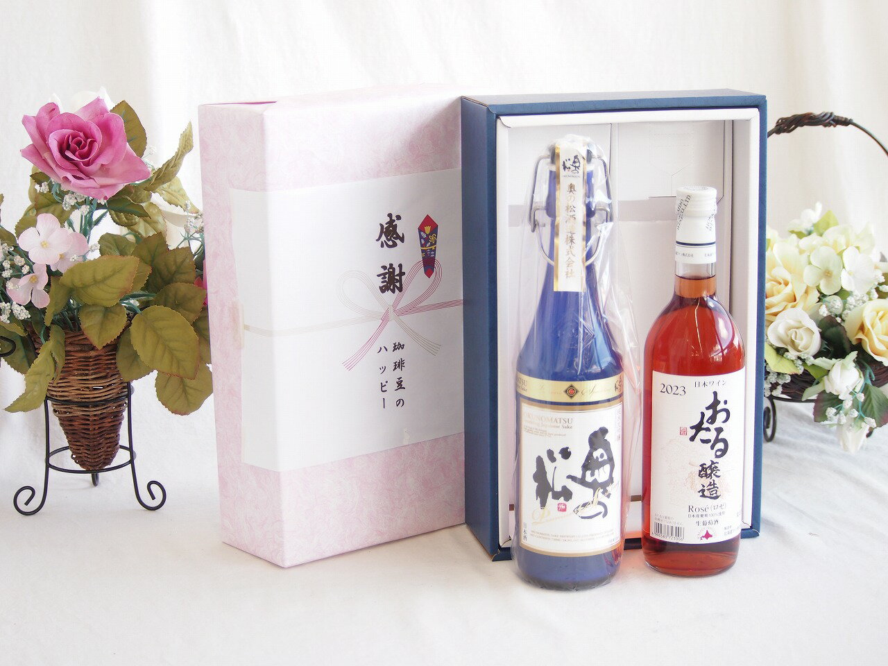 福島県二本松市の老舗蔵元「奥の松酒造」が造るスパークリング日本酒は、一言で言うと「日本酒の概念を覆す、シャンパンのような華やかさを持つお酒」です。 「F1の表彰台」で使われたシャンパンファイトの主役 奥の松のスパークリングを語る上で外せない...