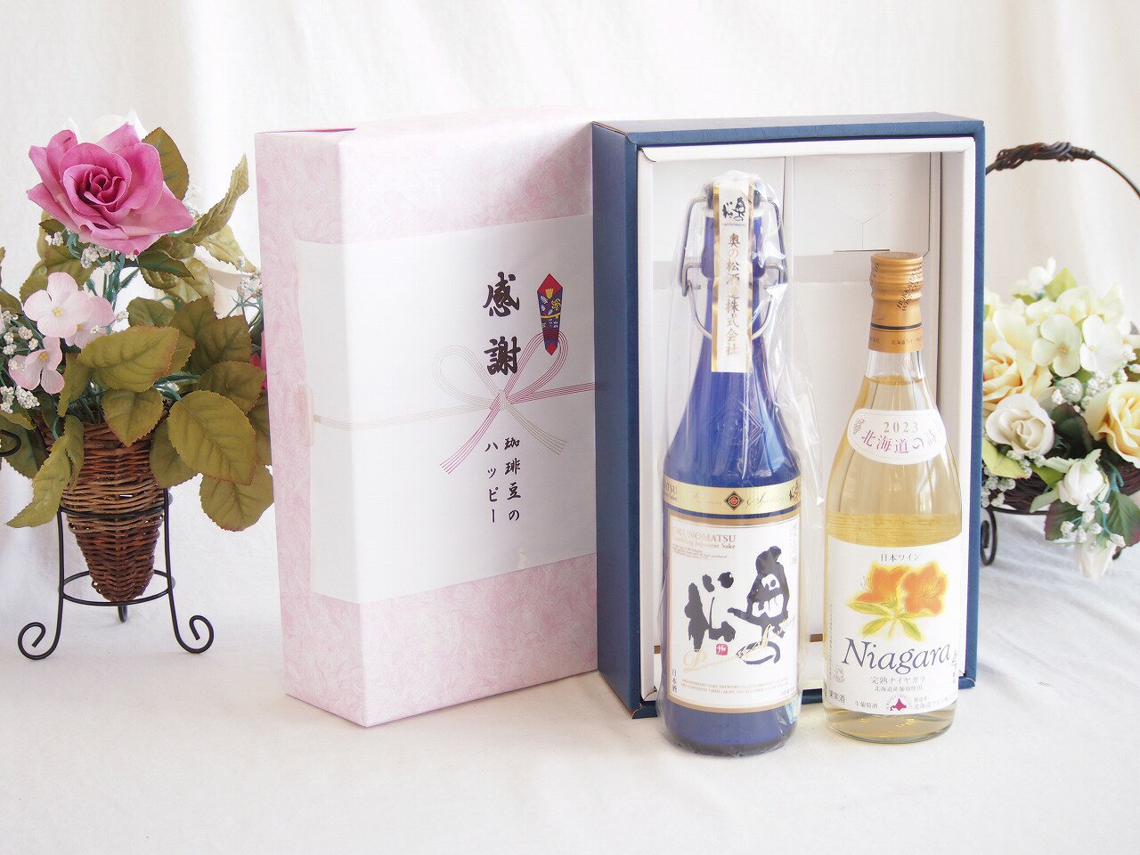 福島県二本松市の老舗蔵元「奥の松酒造」が造るスパークリング日本酒は、一言で言うと「日本酒の概念を覆す、シャンパンのような華やかさを持つお酒」です。 「F1の表彰台」で使われたシャンパンファイトの主役 奥の松のスパークリングを語る上で外せない...