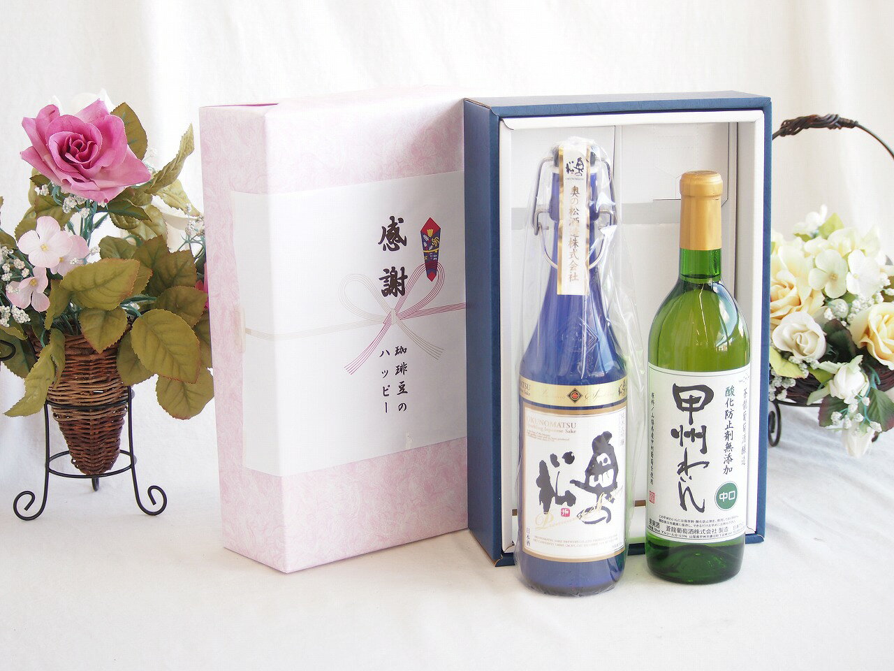 福島県二本松市の老舗蔵元「奥の松酒造」が造るスパークリング日本酒は、一言で言うと「日本酒の概念を覆す、シャンパンのような華やかさを持つお酒」です。 「F1の表彰台」で使われたシャンパンファイトの主役 奥の松のスパークリングを語る上で外せない...