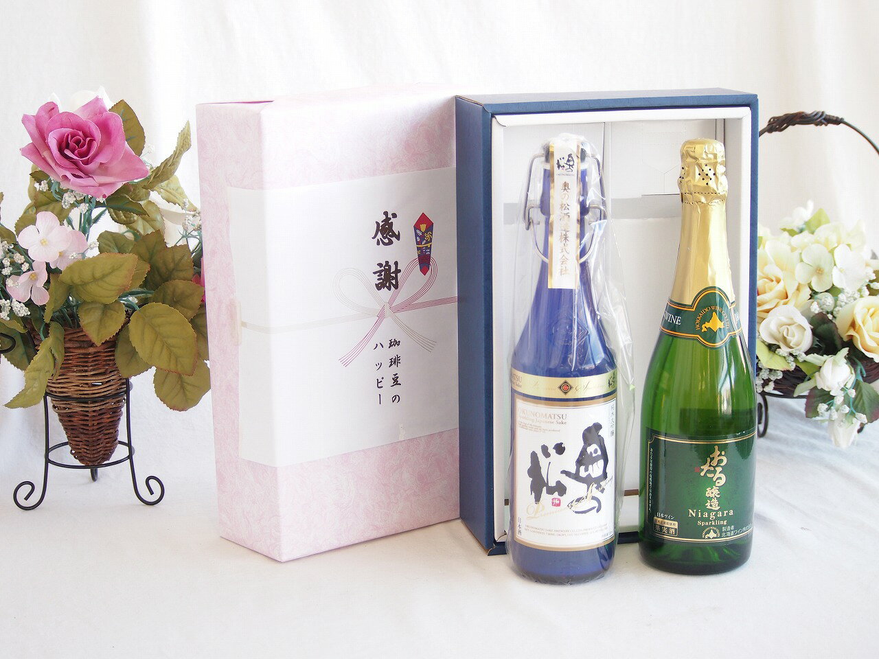 福島県二本松市の老舗蔵元「奥の松酒造」が造るスパークリング日本酒は、一言で言うと「日本酒の概念を覆す、シャンパンのような華やかさを持つお酒」です。 「F1の表彰台」で使われたシャンパンファイトの主役 奥の松のスパークリングを語る上で外せない...