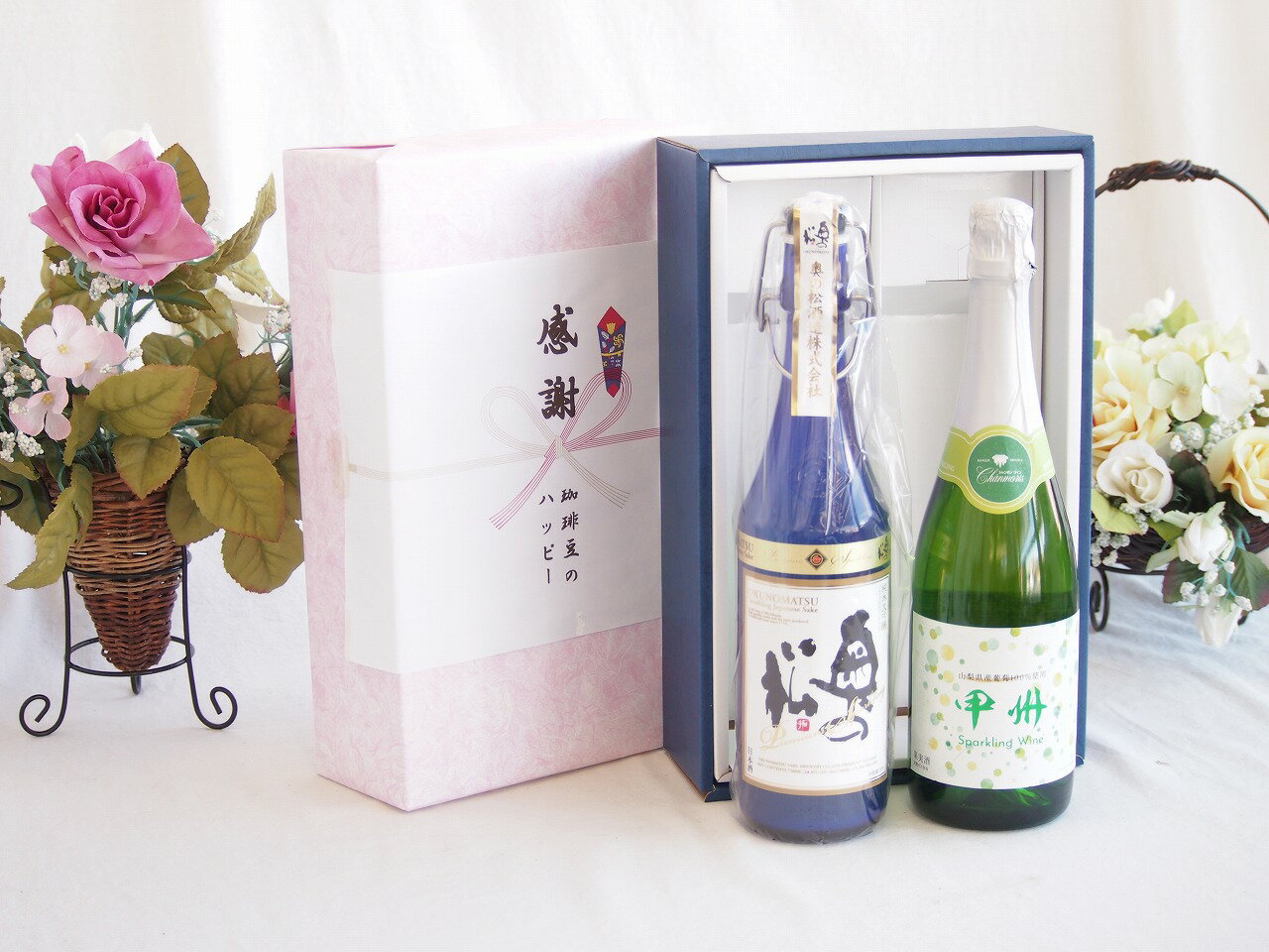 福島県二本松市の老舗蔵元「奥の松酒造」が造るスパークリング日本酒は、一言で言うと「日本酒の概念を覆す、シャンパンのような華やかさを持つお酒」です。 「F1の表彰台」で使われたシャンパンファイトの主役 奥の松のスパークリングを語る上で外せない...