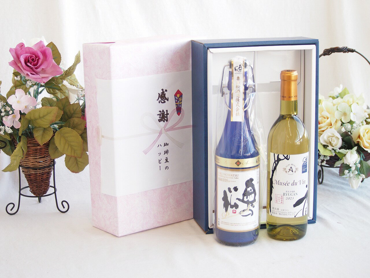 福島県二本松市の老舗蔵元「奥の松酒造」が造るスパークリング日本酒は、一言で言うと「日本酒の概念を覆す、シャンパンのような華やかさを持つお酒」です。 「F1の表彰台」で使われたシャンパンファイトの主役 奥の松のスパークリングを語る上で外せない...