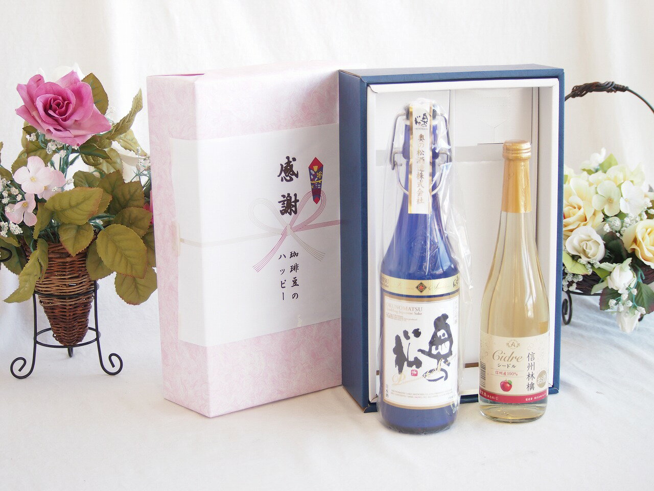 福島県二本松市の老舗蔵元「奥の松酒造」が造るスパークリング日本酒は、一言で言うと「日本酒の概念を覆す、シャンパンのような華やかさを持つお酒」です。 「F1の表彰台」で使われたシャンパンファイトの主役 奥の松のスパークリングを語る上で外せない...