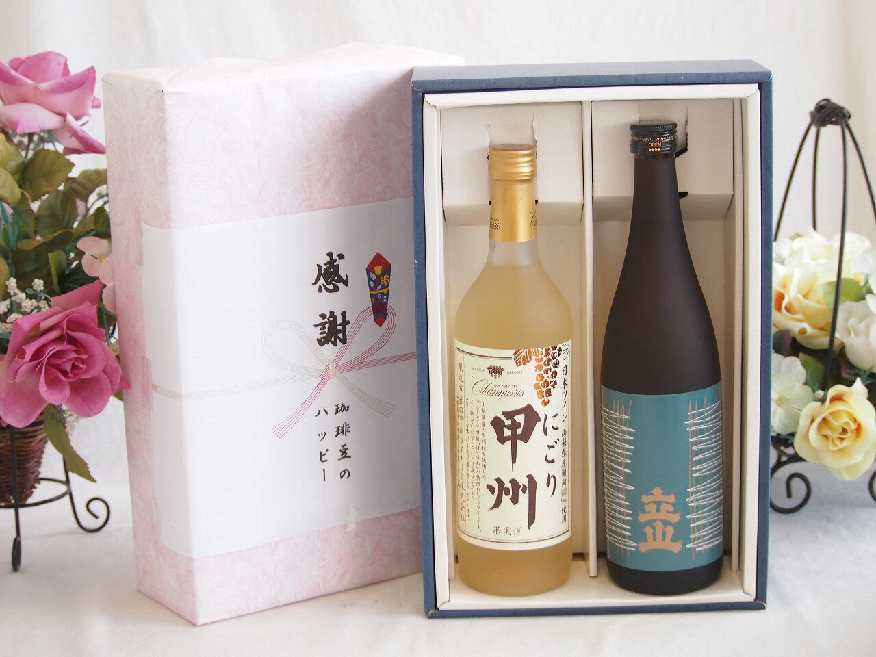 贈り物ギフトセット用として賜らせて頂きます。 熨斗賜ります。（熨斗表書き例：お中元、お歳暮、内祝いなど 　　 お名前例：贈り物本舗じざけや） ギフトカードメッセージ賜ります。 立山酒造の「特別本醸造 立山 720ml」は、キレの良い爽快感と...