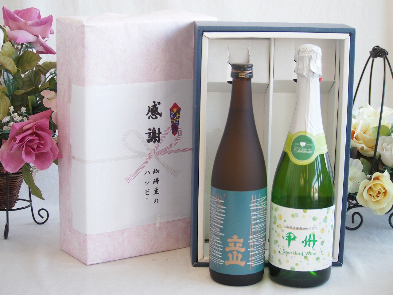 贈り物ギフトセット用として賜らせて頂きます。 熨斗賜ります。（熨斗表書き例：お中元、お歳暮、内祝いなど 　　 お名前例：贈り物本舗じざけや） ギフトカードメッセージ賜ります。 立山酒造の「特別本醸造 立山 720ml」は、キレの良い爽快感と...