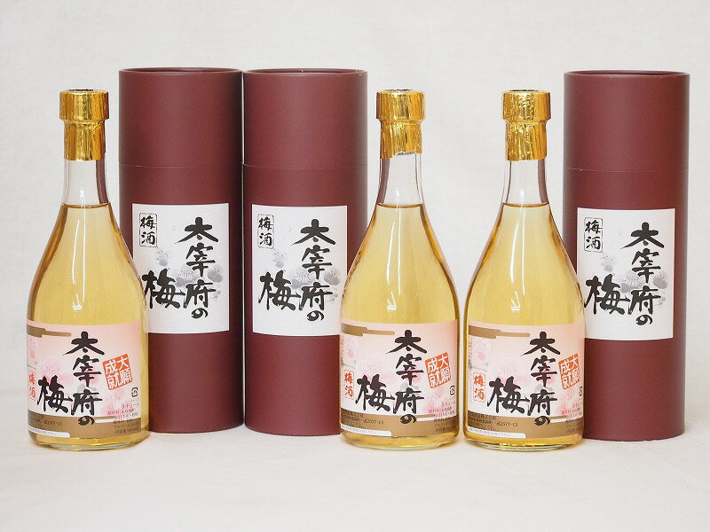 常楽酒造の「大宰府の梅 梅酒」は、福岡県太宰府産の梅を使用した本格的な梅酒です。純米焼酎にじっくりと漬け込まれた梅の香りと、ほのかな酸味が特徴です。アルコール度数は14％この梅酒は、食前酒として楽しむのにぴったりで、特に冷やして飲むと一層美...