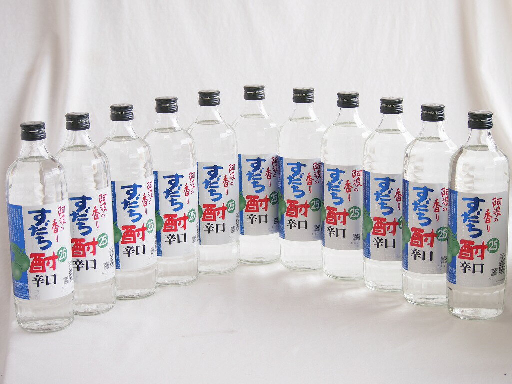 「すだち酎 辛口（25度）」は、徳島県産のすだち果汁を100%使用した、爽やかでキリッとした味わいが魅力のリキュールです。製造元は日新酒類株式会社で、徳島の自然の恵みを活かした本格派の一本です。 特徴と味わい　香り：すだち特有の清涼感ある香...