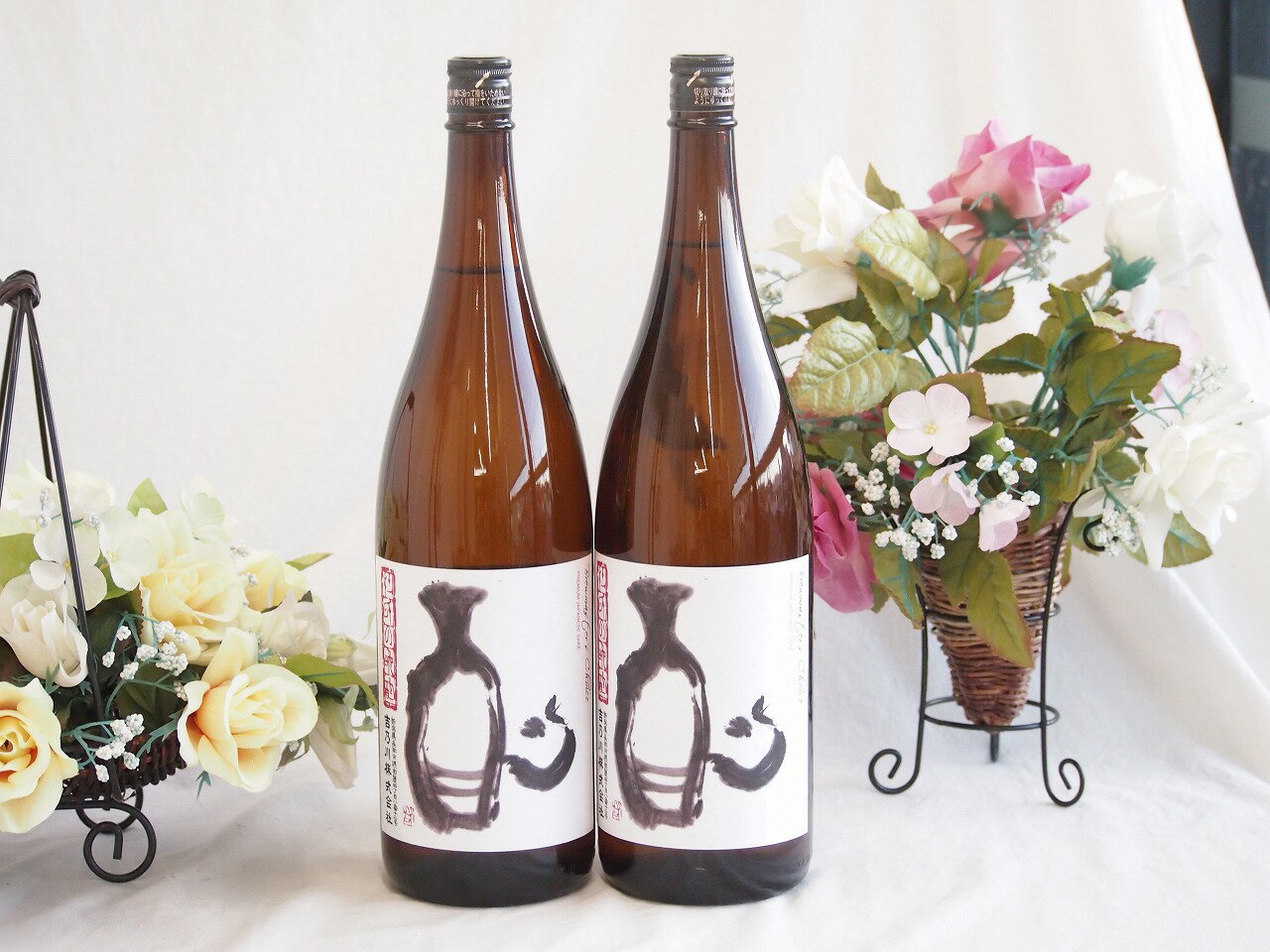 「吉乃川 杜氏の晩酌」は、新潟県長岡市にある吉乃川株式会社が造る本醸造酒です。このお酒は、新潟県産の酒造好適米「五百万石」を100%使用し、新潟らしい淡麗辛口の味わいが特徴です。味わいの特徴：すっきりとしたキレの良さと、なめらかな口当たり。...