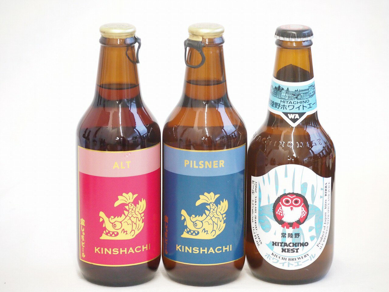 クラフトビールとは、「小さなブルワリーが、土地と職人の想いを込めてつくる、個性的で多様なビール」 です。多様性 ピルスナー、IPA、スタウトなど、100種類以上のスタイルが存在する。地域性 地元の水・原料・文化を活かした“地ビール”的な魅力...