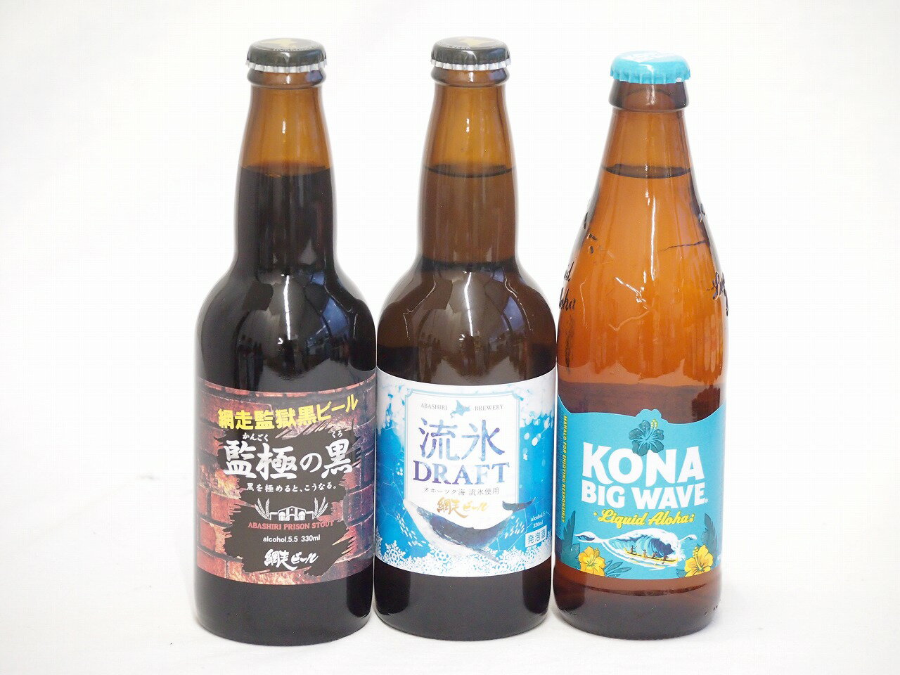 クラフトビールとは、「小さなブルワリーが、土地と職人の想いを込めてつくる、個性的で多様なビール」 です。多様性 ピルスナー、IPA、スタウトなど、100種類以上のスタイルが存在する。地域性 地元の水・原料・文化を活かした“地ビール”的な魅力...