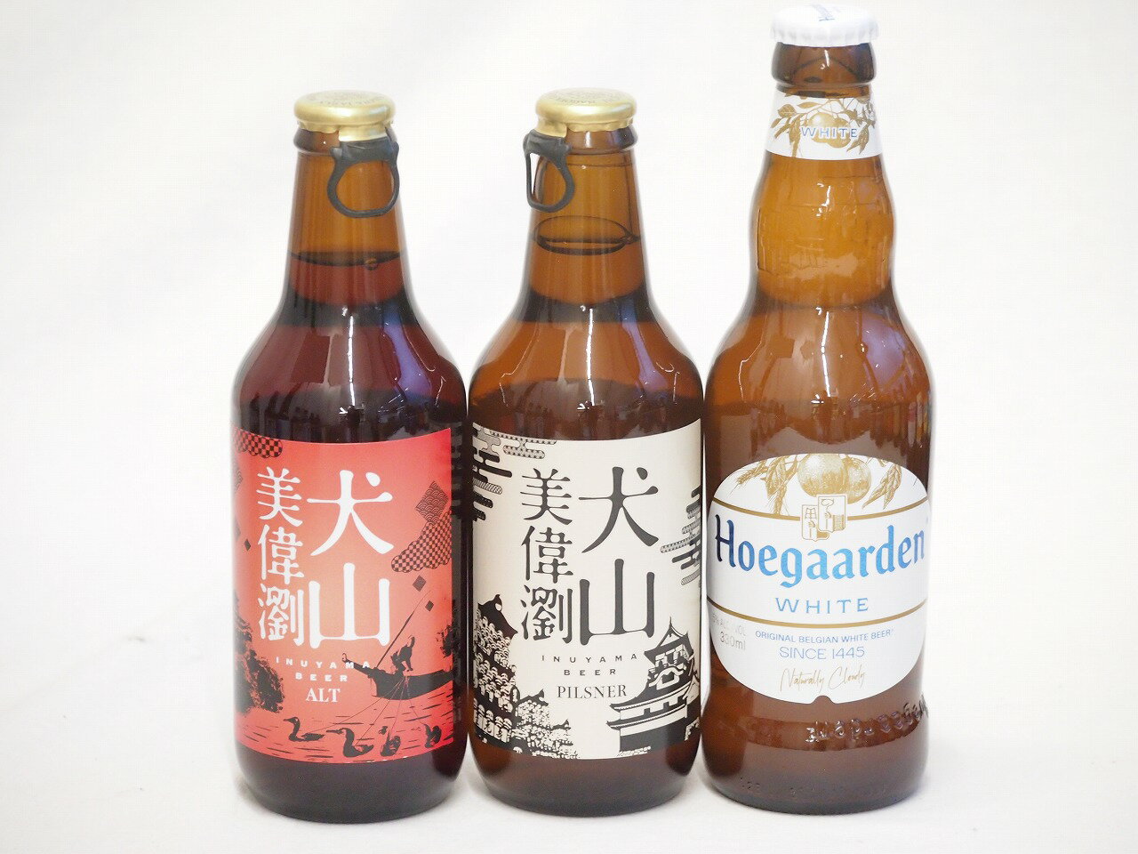 クラフトビールとは、「小さなブルワリーが、土地と職人の想いを込めてつくる、個性的で多様なビール」 です。多様性 ピルスナー、IPA、スタウトなど、100種類以上のスタイルが存在する。地域性 地元の水・原料・文化を活かした“地ビール”的な魅力...