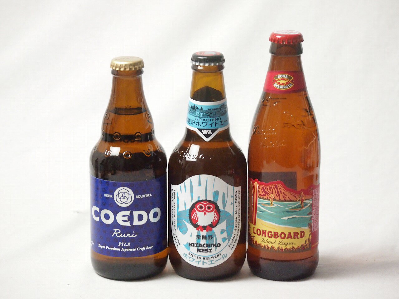 クラフトビールとは、「小さなブルワリーが、土地と職人の想いを込めてつくる、個性的で多様なビール」 です。多様性 ピルスナー、IPA、スタウトなど、100種類以上のスタイルが存在する。地域性 地元の水・原料・文化を活かした“地ビール”的な魅力...