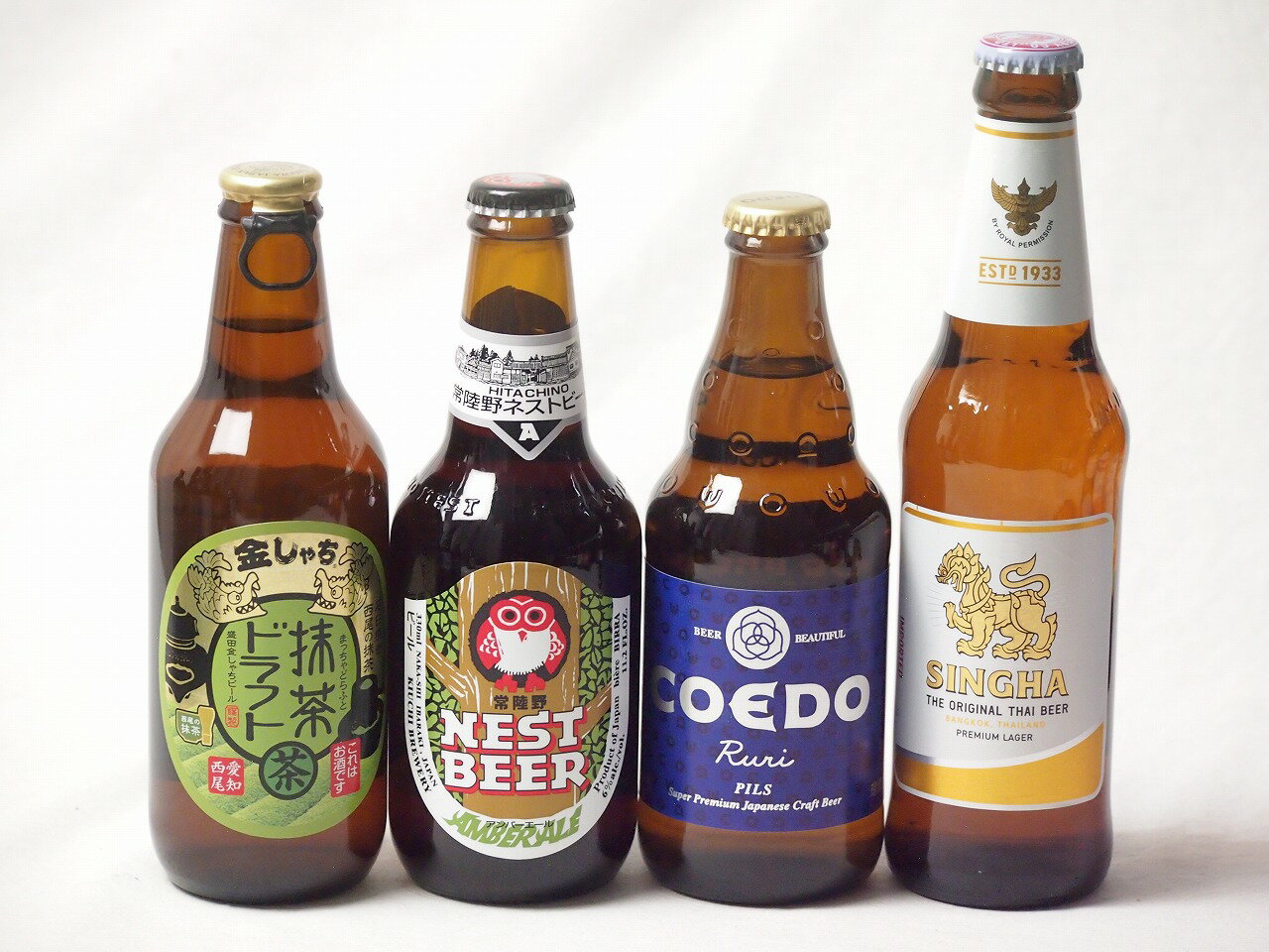 クラフトビールとは、「小さなブルワリーが、土地と職人の想いを込めてつくる、個性的で多様なビール」 です。多様性 ピルスナー、IPA、スタウトなど、100種類以上のスタイルが存在する。地域性 地元の水・原料・文化を活かした“地ビール”的な魅力...