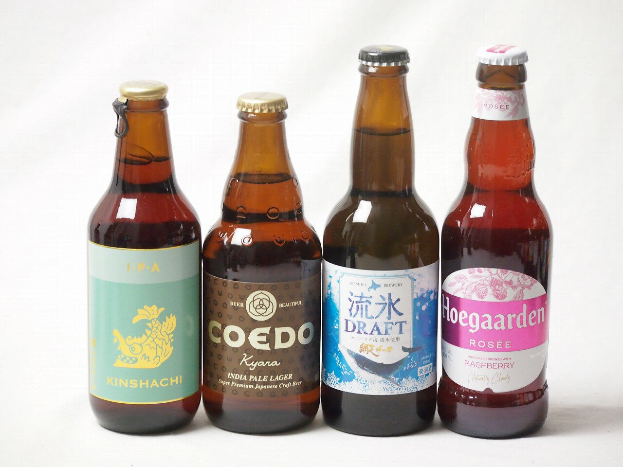 クラフトビールとは、「小さなブルワリーが、土地と職人の想いを込めてつくる、個性的で多様なビール」 です。多様性 ピルスナー、IPA、スタウトなど、100種類以上のスタイルが存在する。地域性 地元の水・原料・文化を活かした“地ビール”的な魅力...