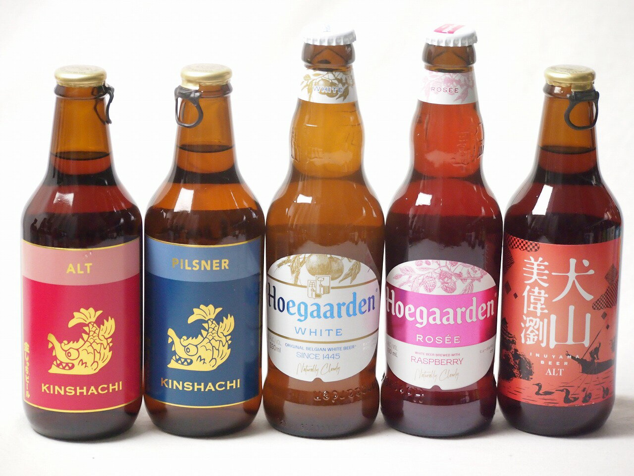 クラフトビールとは、「小さなブルワリーが、土地と職人の想いを込めてつくる、個性的で多様なビール」 です。多様性 ピルスナー、IPA、スタウトなど、100種類以上のスタイルが存在する。地域性 地元の水・原料・文化を活かした“地ビール”的な魅力...