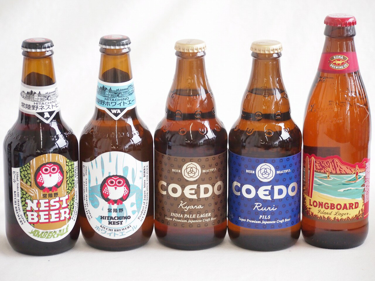 クラフトビールとは、「小さなブルワリーが、土地と職人の想いを込めてつくる、個性的で多様なビール」 です。多様性 ピルスナー、IPA、スタウトなど、100種類以上のスタイルが存在する。地域性 地元の水・原料・文化を活かした“地ビール”的な魅力...