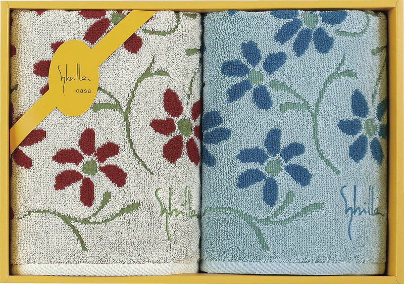 ■サイズ/34×80cm ■材質/綿100％ ■箱サイズ/25×35×5cm ■原産国/中国 ■箱入重量/0.4kg■サイズ/34×80cm ■材質/綿100％ ■箱サイズ/25×35×5cm ■原産国/中国 ■箱入重量/0.4kg