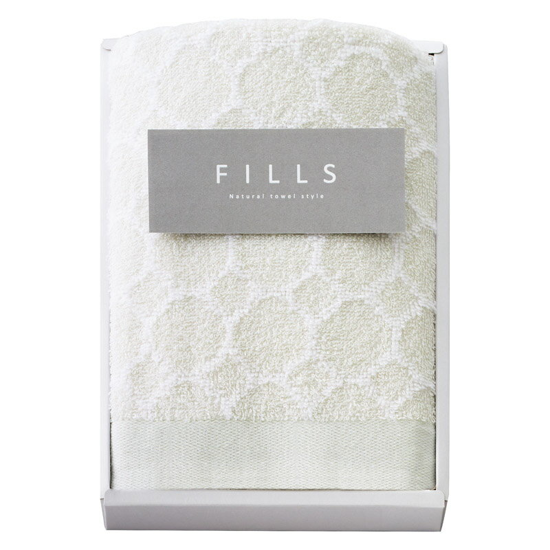 暮らしを明るく演出するナチュラルなデザイン。■サイズ/34×75cm ■材質/ダンデライオン・カラーヘリンボーン:綿100%、モロッカン・カーブタイル:綿80%・ポリエステル20% ■箱サイズ/24×16×3.5cm ■原産国/中国 ■本体...