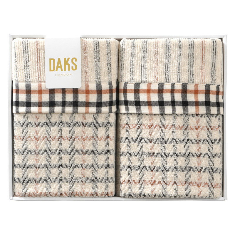 長きにわたり英国の象徴として愛されるブランド、ダックスのタオルケットです。■サイズ/150×190cm ■材質/綿100% ■箱サイズ/33×43×13cm ■原産国/日本 ■機能・特徴/(1)日本製 ■本体重量/2.2kg長きにわたり英国...