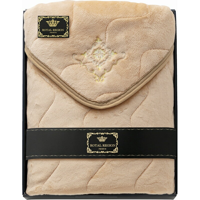 ■サイズ/100×205cm ■材質/ポリエステル100% ■箱サイズ/45×35×8cm ■原産国/中国 ■機能・特徴/四方ゴム ■箱入重量/1.1kg■サイズ/100×205cm ■材質/ポリエステル100% ■箱サイズ/45×35×8...